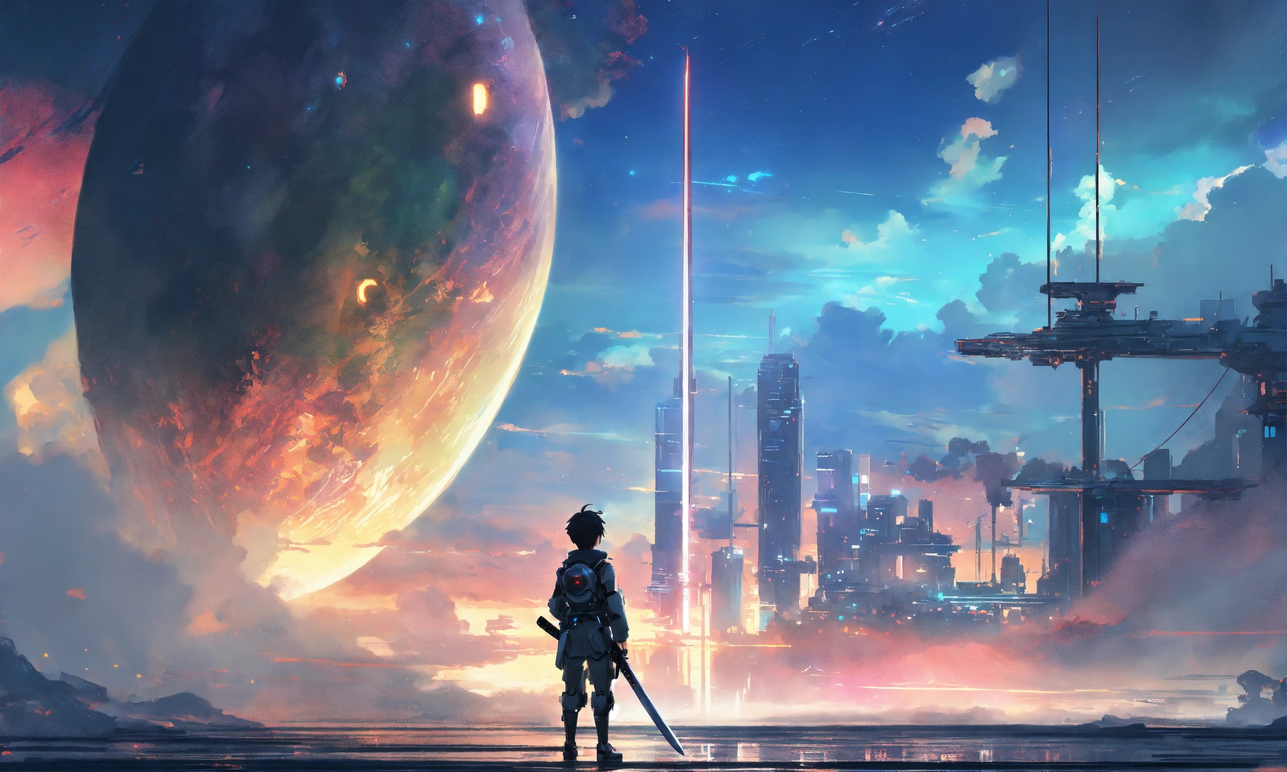 Game Mechanics Visualizer - Interactive 3D Game Exploration